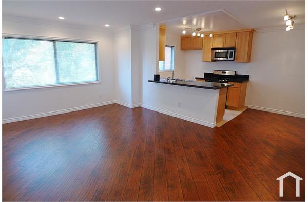 2 Bedroom Apartment 6311 Monterey Rd in Los Angeles, CA 90042 ...