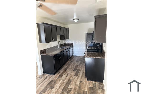 3 Bedroom Apartment 255 S 2Nd St in El Cajon, CA 92019 ...