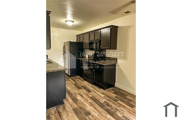 3 Bedroom Apartment 255 S 2Nd St in El Cajon, CA 92019 ...