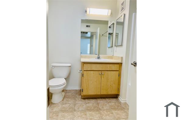 Bay Family Apartments 22717 Bay Ave in Moreno Valley, CA 92553 ...