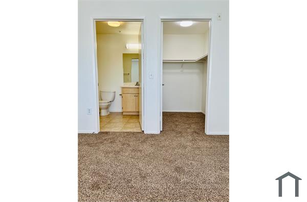 Bay Family Apartments 22717 Bay Ave in Moreno Valley, CA 92553 ...
