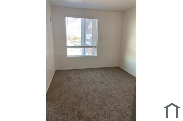Studio Apartment 2222 E 1St St in Santa Ana, CA 92705 | AffordableHousing.com