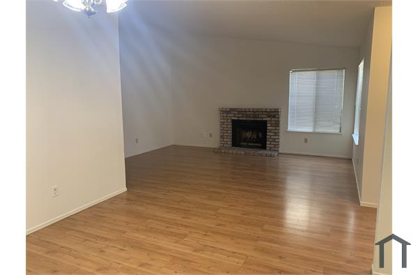 3 Bedroom Single Family House 2119 Greenfield Dr in Fairfield, CA 94534 ...