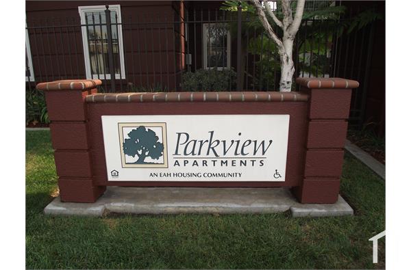 3 Bedroom Apartment 360 Meridian Ave in San Jose, CA 95126 ...