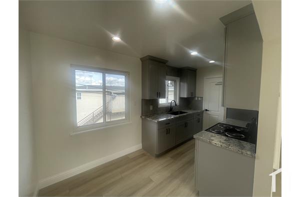 Hester Avenue Apartments 1749 Hester Ave in San Jose, CA 95128 ...