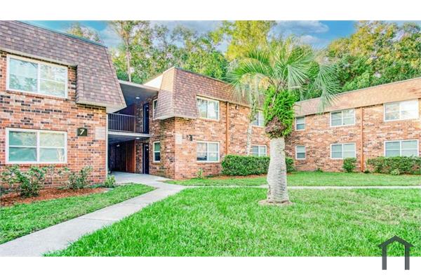 Harold House Apartments 3650 Ring Ln in Jacksonville, FL 32207 | AffordableHousing.com