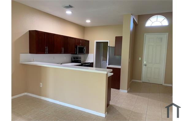 3 Bedroom Single Family House 2713 Augusta Dr in Homestead, FL 33035 ...