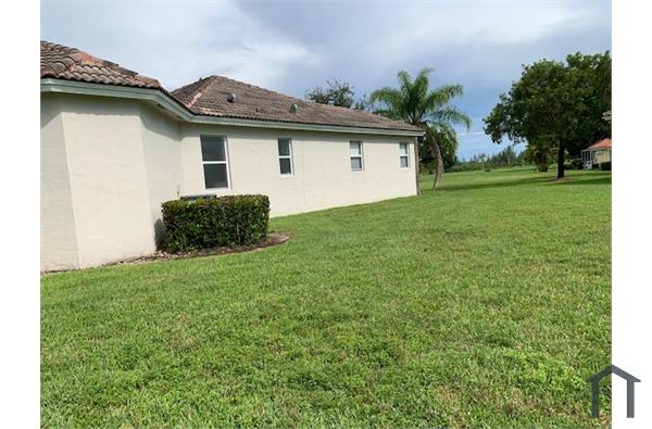 3 Bedroom Single Family House 2713 Augusta Dr in Homestead, FL 33035 ...