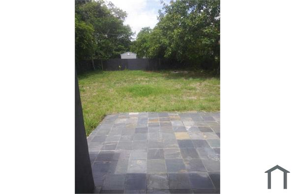 5 Bedroom Single Family House 1237 NW 7Th Ave in Fort Lauderdale, FL ...