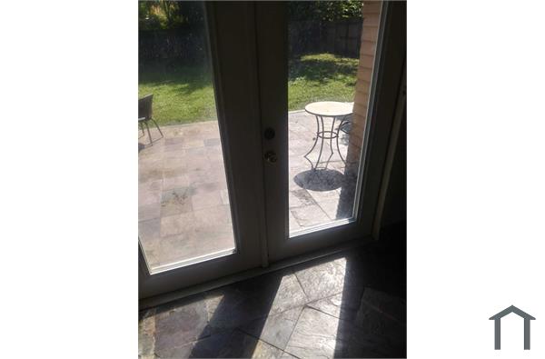 5 Bedroom Single Family House 1237 NW 7Th Ave in Fort Lauderdale, FL ...