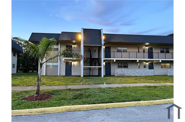 2 Bedroom Apartment 7925 Fairview Dr in Tamarac, FL 33321 ...
