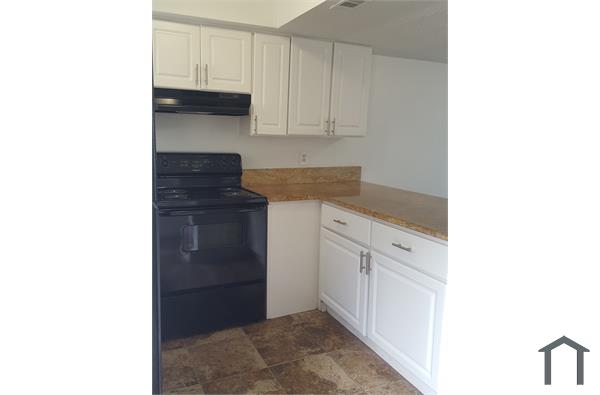 Oak Ridge Apartments 13333 Ridge Rd in Largo, FL | AffordableHousing.com
