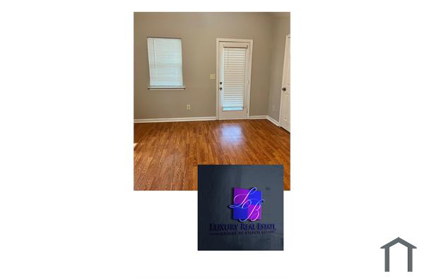 4 Bedroom Single Family House 150 Joseph E Lowery Blvd SW in Atlanta ...