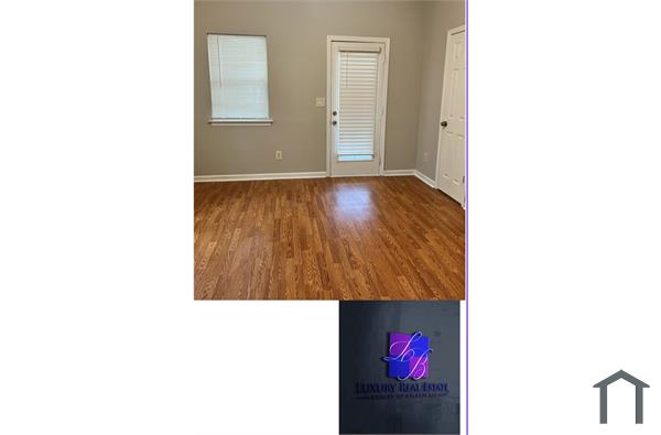 4 Bedroom Single Family House 150 Joseph E Lowery Blvd SW in Atlanta ...