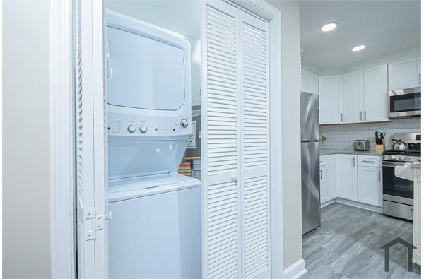 East Point 2885 Harlan Dr in Atlanta, GA 30344 | AffordableHousing.com