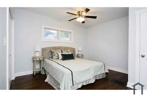 3 Bedroom Single Family House 7356 N Ashland Blvd in Chicago, IL 60626 ...