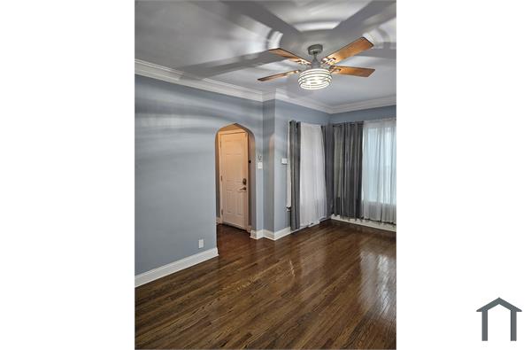 4 Bedroom Single Family House 11301 S Eggleston Ave in Chicago, IL ...