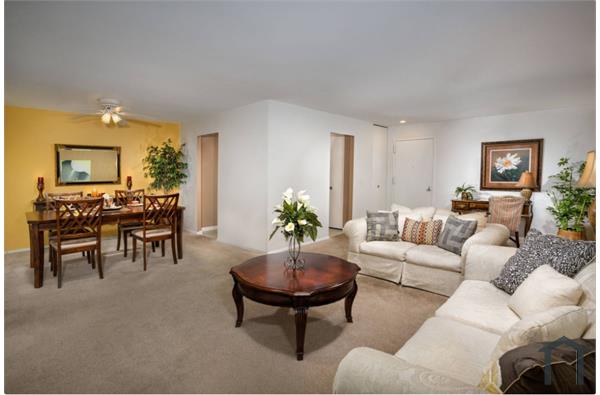 The Elms At Laurel Park 3563 Laurel Fort Meade Rd in Laurel, MD 20724 | AffordableHousing.com