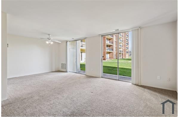 The Elms At Laurel Park 3563 Laurel Fort Meade Rd in Laurel, MD 20724 | AffordableHousing.com