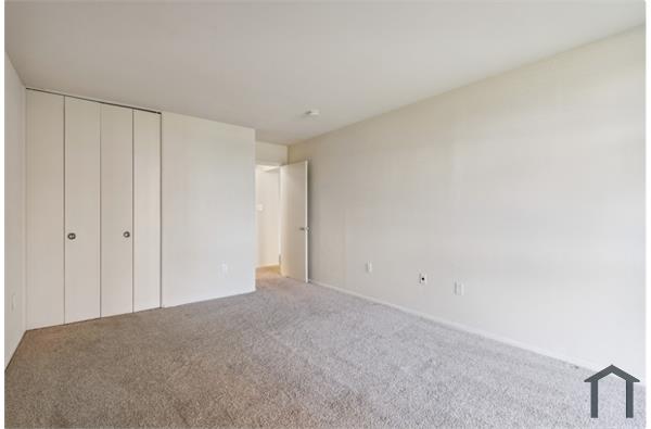 The Elms At Laurel Park 3563 Laurel Fort Meade Rd in Laurel, MD 20724 | AffordableHousing.com