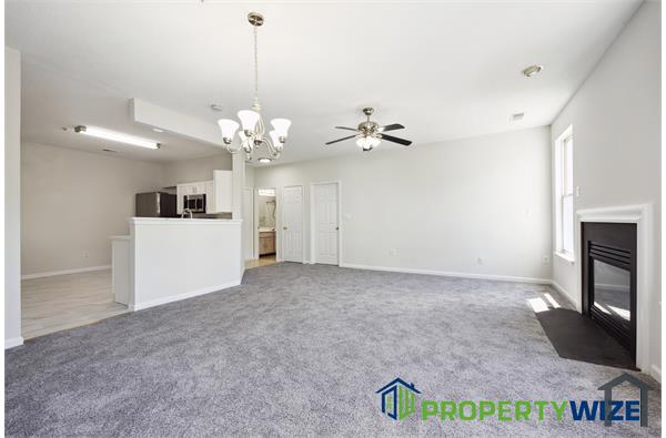 2 Bedroom Townhouse (Condo) 7418 Hindon Cir in Windsor Mill, MD 21244 ...