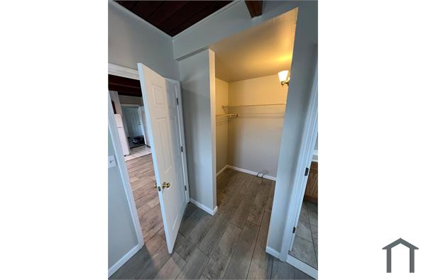 6311-6353 Middlebelt Rd. 6353 Middlebelt Rd in Romulus, MI ...