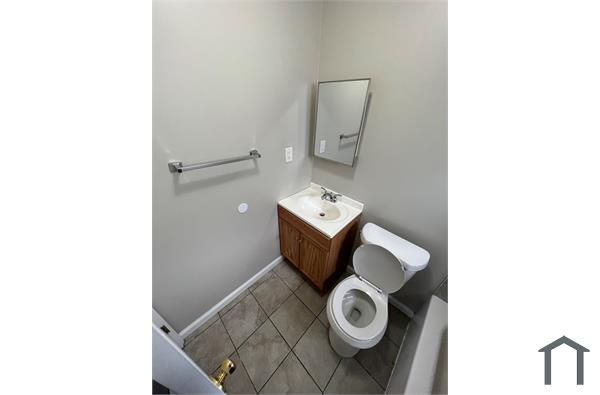 6311-6353 Middlebelt Rd. 6353 Middlebelt Rd in Romulus, MI ...