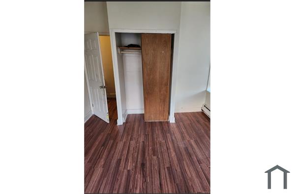 1 Bedroom Apartment 267 Troy Ave in Brooklyn, NY 11213 ...