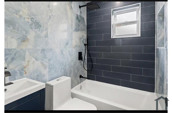 4 Bedroom Apartment 1596 E 45Th St in Brooklyn, NY 11234 ...