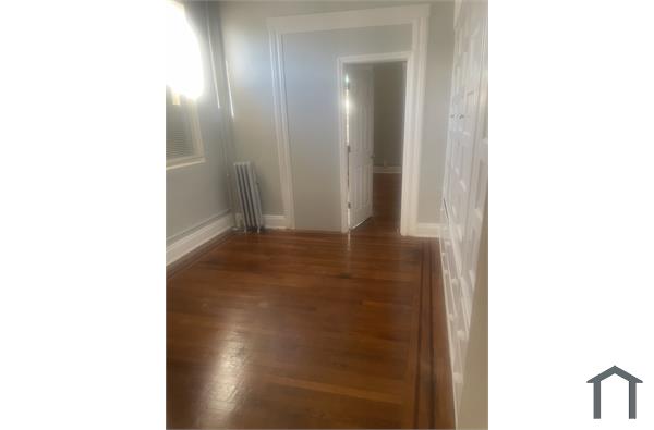 3 Bedroom Apartment 8916 Jamaica Ave in Woodhaven, NY 11421 ...