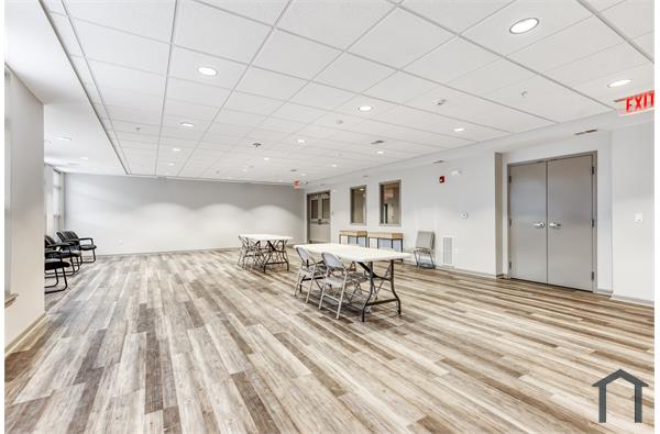 Niagara Square Apartments 224 Niagara St in Buffalo, NY 14201 ...