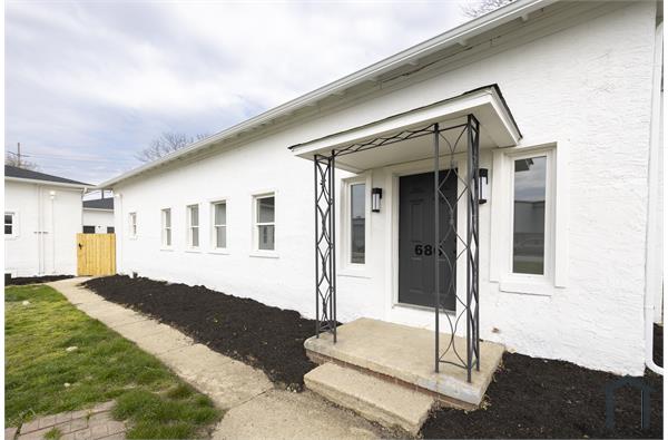 James Road 680 N James Rd in Columbus, OH 43219 | AffordableHousing.com