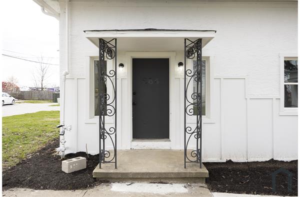 James Road 680 N James Rd in Columbus, OH 43219 | AffordableHousing.com