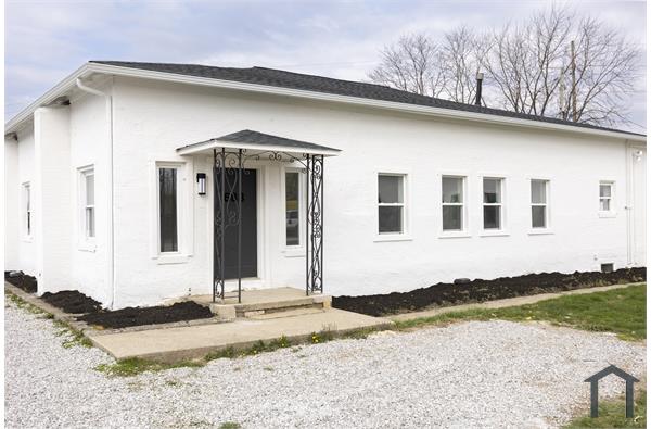 James Road 680 N James Rd in Columbus, OH 43219 | AffordableHousing.com