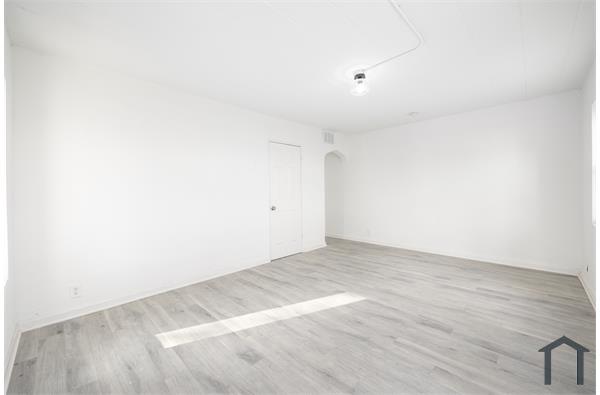 James Road 680 N James Rd in Columbus, OH 43219 | AffordableHousing.com