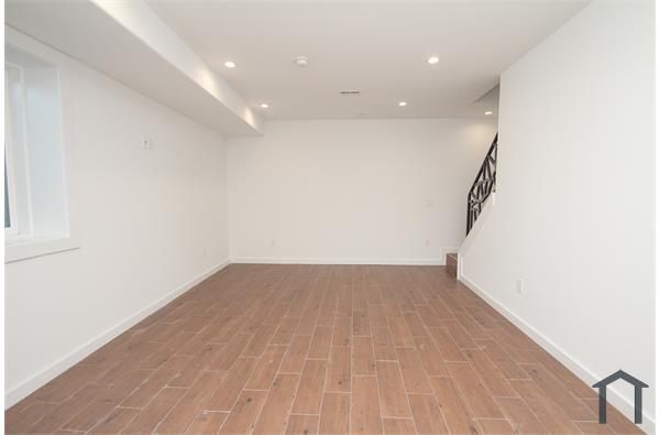 3 Bedroom Single Family House 1402 Ellsworth St in Philadelphia, PA ...