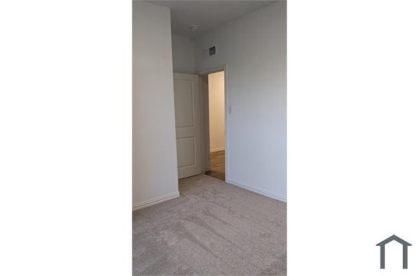 3 Bedroom Single Family House 150 Jenkinson Dr in Fate, TX 75189 ...