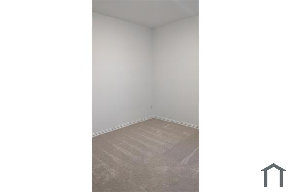 3 Bedroom Single Family House 150 Jenkinson Dr in Fate, TX 75189 ...