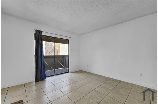 2 Bedroom Apartment 8110 Skillman St in Dallas, TX 75231 ...