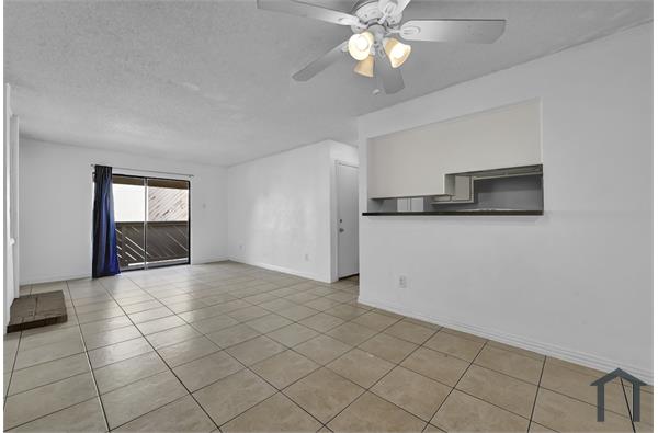 2 Bedroom Apartment 8110 Skillman St in Dallas, TX 75231 ...