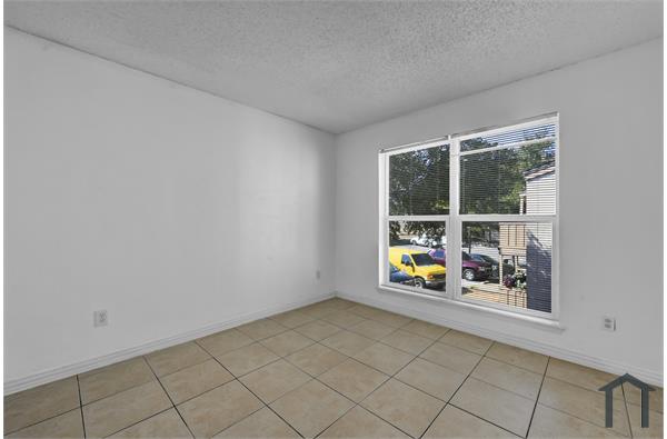 2 Bedroom Apartment 8110 Skillman St in Dallas, TX 75231 ...