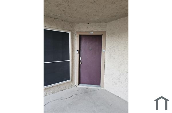 2 Bedroom Apartment 12484 Abrams Rd in Dallas, TX 75243 ...