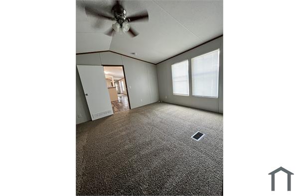 3 Bedroom Single Family House 11555 Culebra Rd in San Antonio, TX 78253 ...