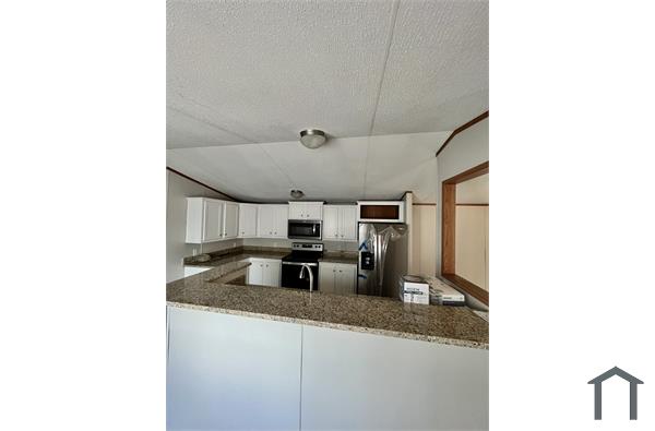 3 Bedroom Single Family House 11555 Culebra Rd in San Antonio, TX 78253 ...