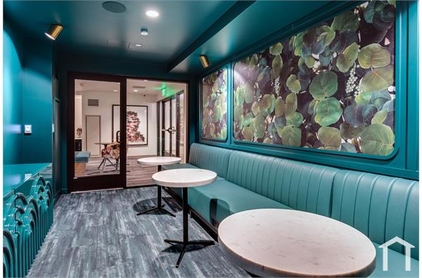 Sentral First Hill 1001 Minor Ave in Seattle, WA 98104 ...