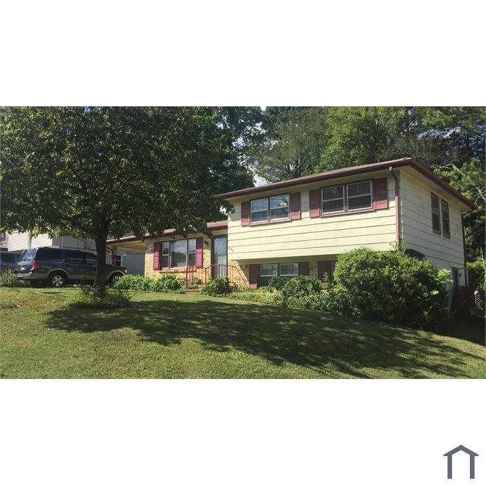 Section 8 Housing for rent in Huntsville, AL | AffordableHousing.com