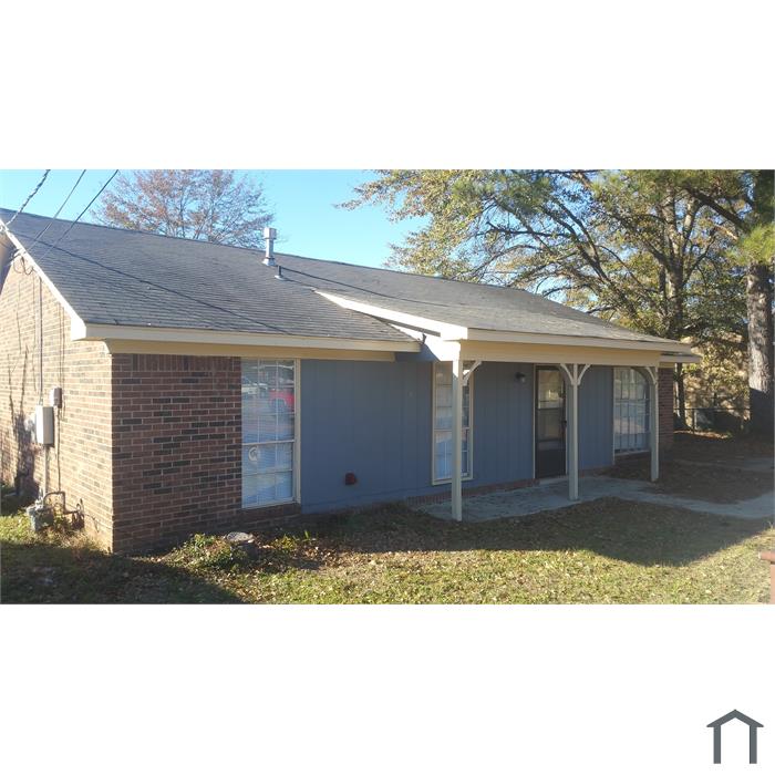 Section 8 Housing for rent in Alabama | AffordableHousing.com