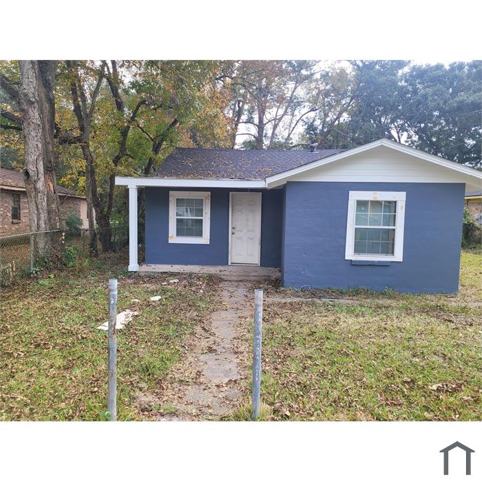 Mobile, AL Rentals | AffordableHousing.com