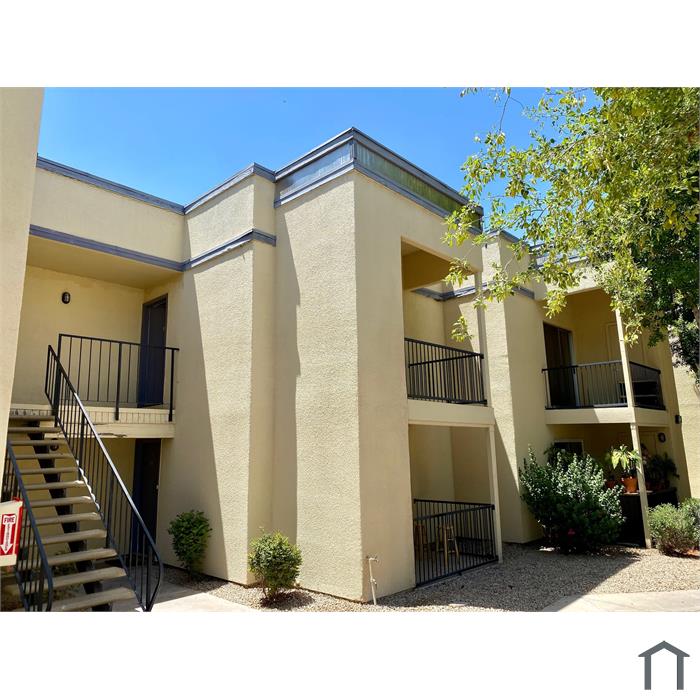 Phoenix, AZ Rentals | AffordableHousing.com