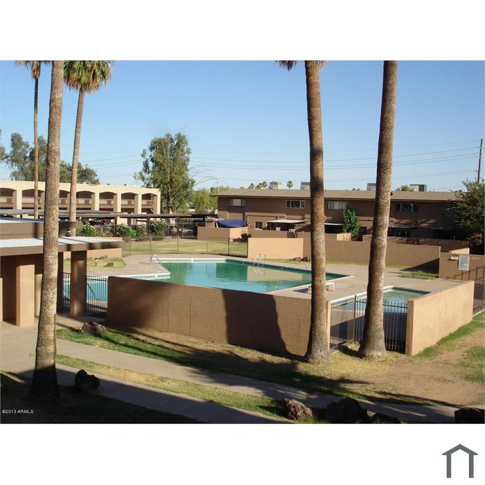 Phoenix, AZ Rentals | AffordableHousing.com